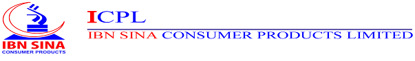 Ibn Sina Consumer Products Limited